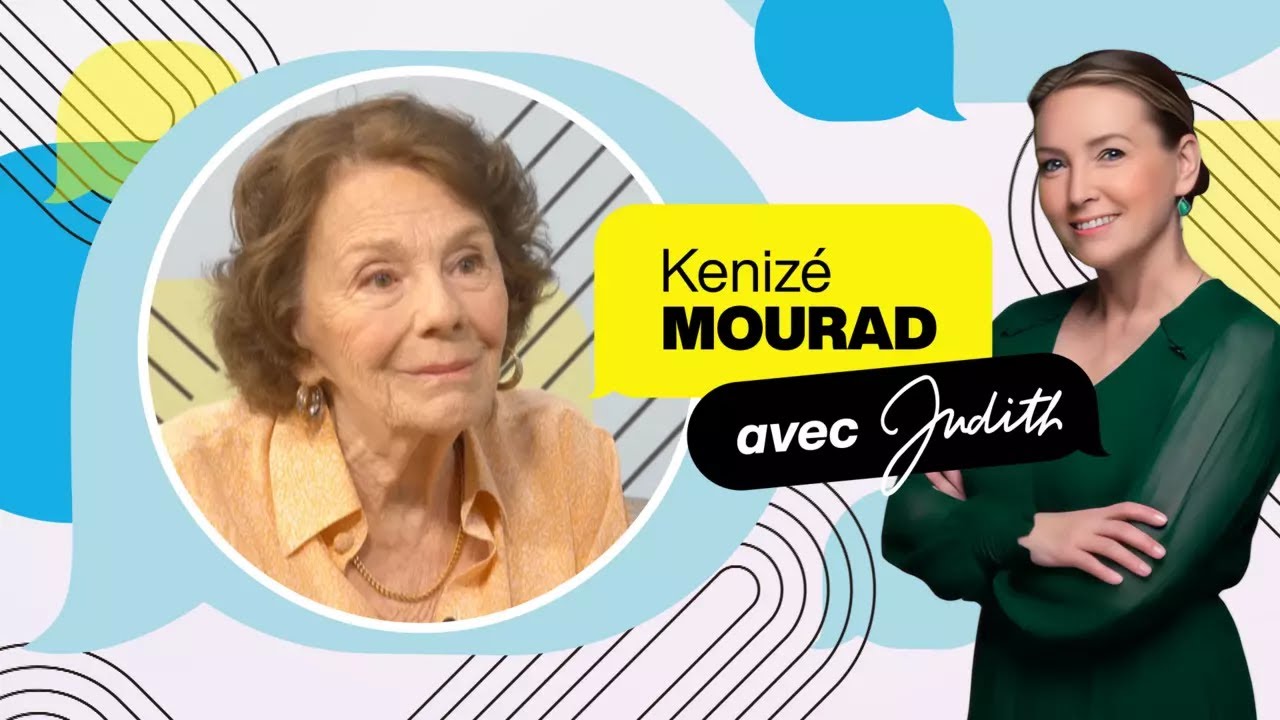 Vendeuse de revues, princesse et grand reporter : les mille vies de ...