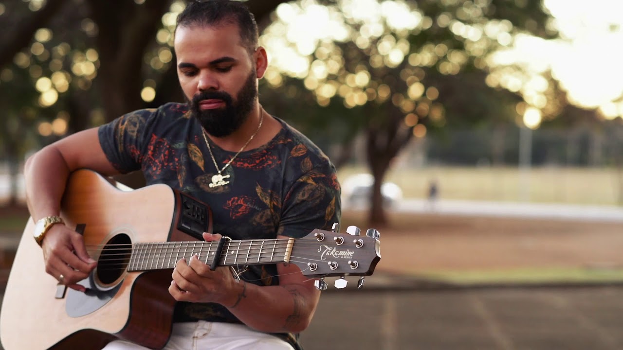 Liberdade Provisória Duarte Ribeiro cover - Henrique e Juliano - YouTube