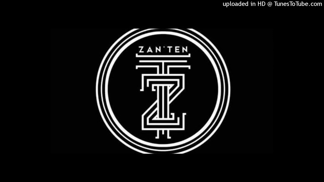 ZanTen - 1213 (Official Audio) ft StarJazz & Justin99 - YouTube