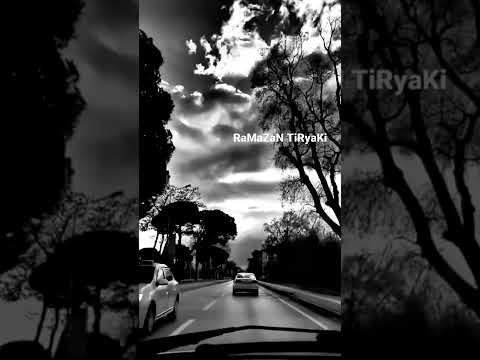 Ellerini yüreğine koy ve hisset. Tam olarak orada seni bekliyor olacağım..