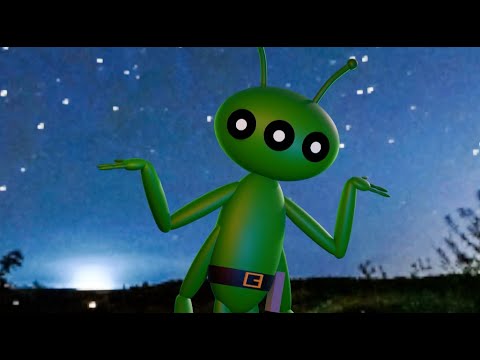 (Rat dance) but I animated it - original song in the desc #ratdance # ...