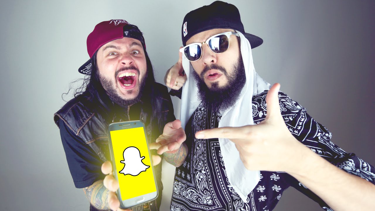 SNAP RAP 5 | part. Metaleiro [prod. Wzy] - YouTube