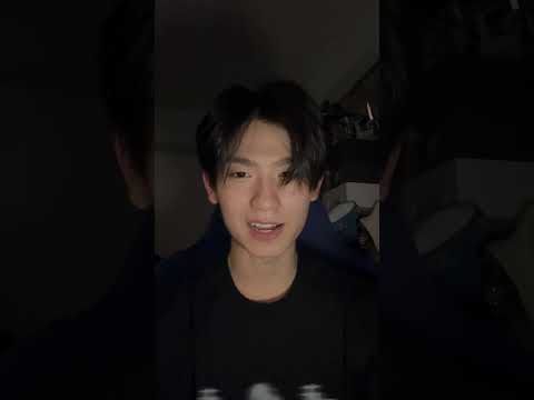 250107 Thomas Teetut from Your Sky IG Live (thomaschungmanirat) - YouTube
