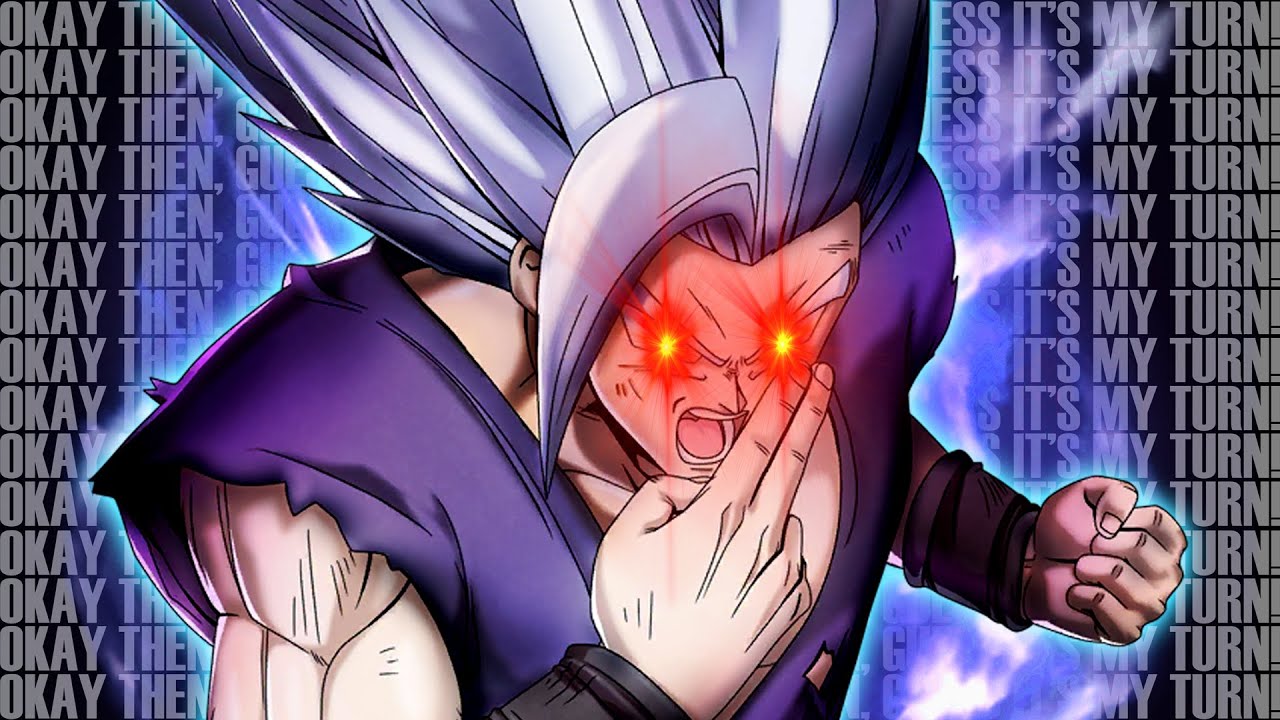 oK tHeN, gUeSs It'S mY tUrN! - YouTube