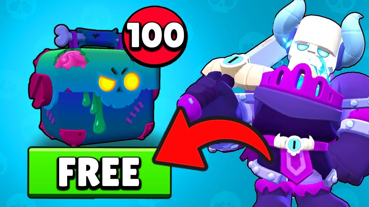 Opening 100 dead boxes let’s see what we get! - YouTube