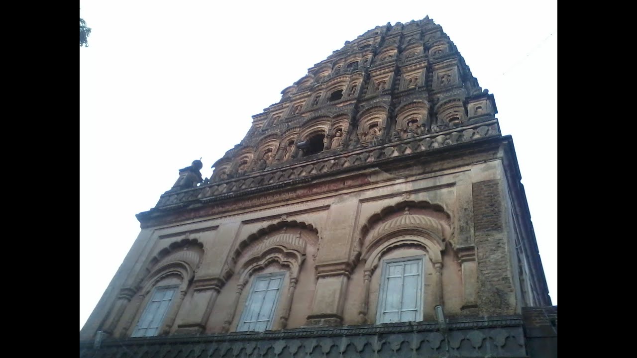 Tasgaon... - YouTube