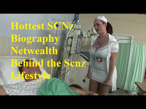 Sophie Dee Biography with Hottest Scenz, Lifestyles