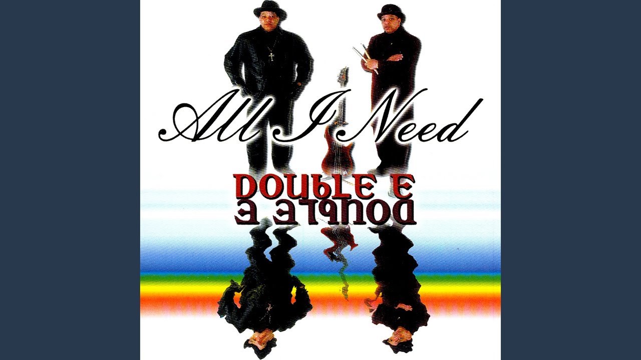 Dial 9-1-1 - YouTube