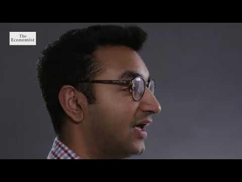 How To Stop Artificial Intelligence from Going Rogue - YouTube