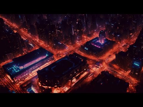 APPROACHING TERMINUS - YouTube