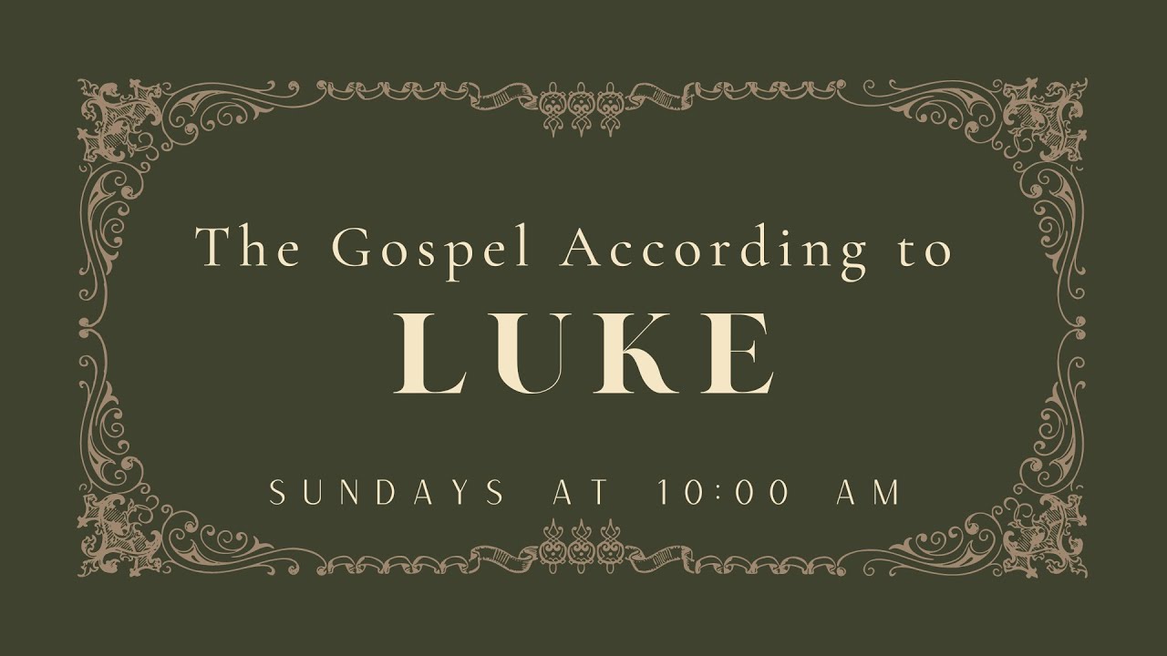 Luke 22:47-71 - YouTube