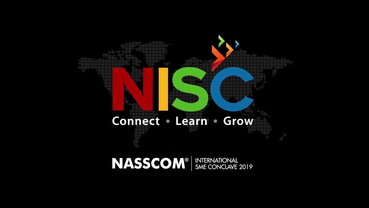 NISC - YouTube