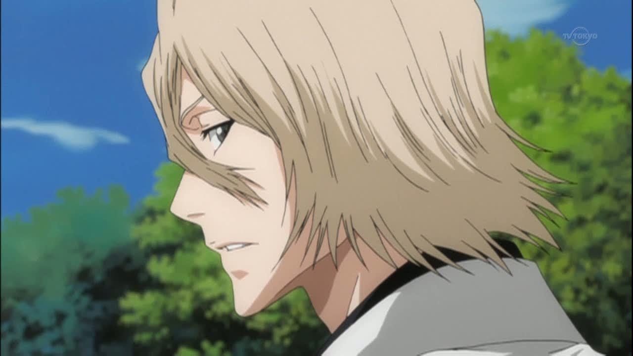 Bleach AMV- Urahara tribute - Bohemian Rhapsody [QUEEN] - YouTube