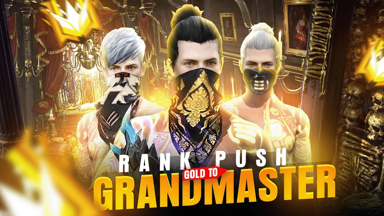 🔴Praby is Live🔥CUSTOME GAMEPLAY FULL NIGHT #ff #fflive #shorts # ...