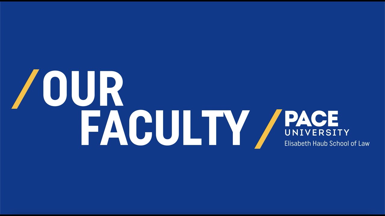 Pace University Logo Men's ProSphere Blue Pace University Setters