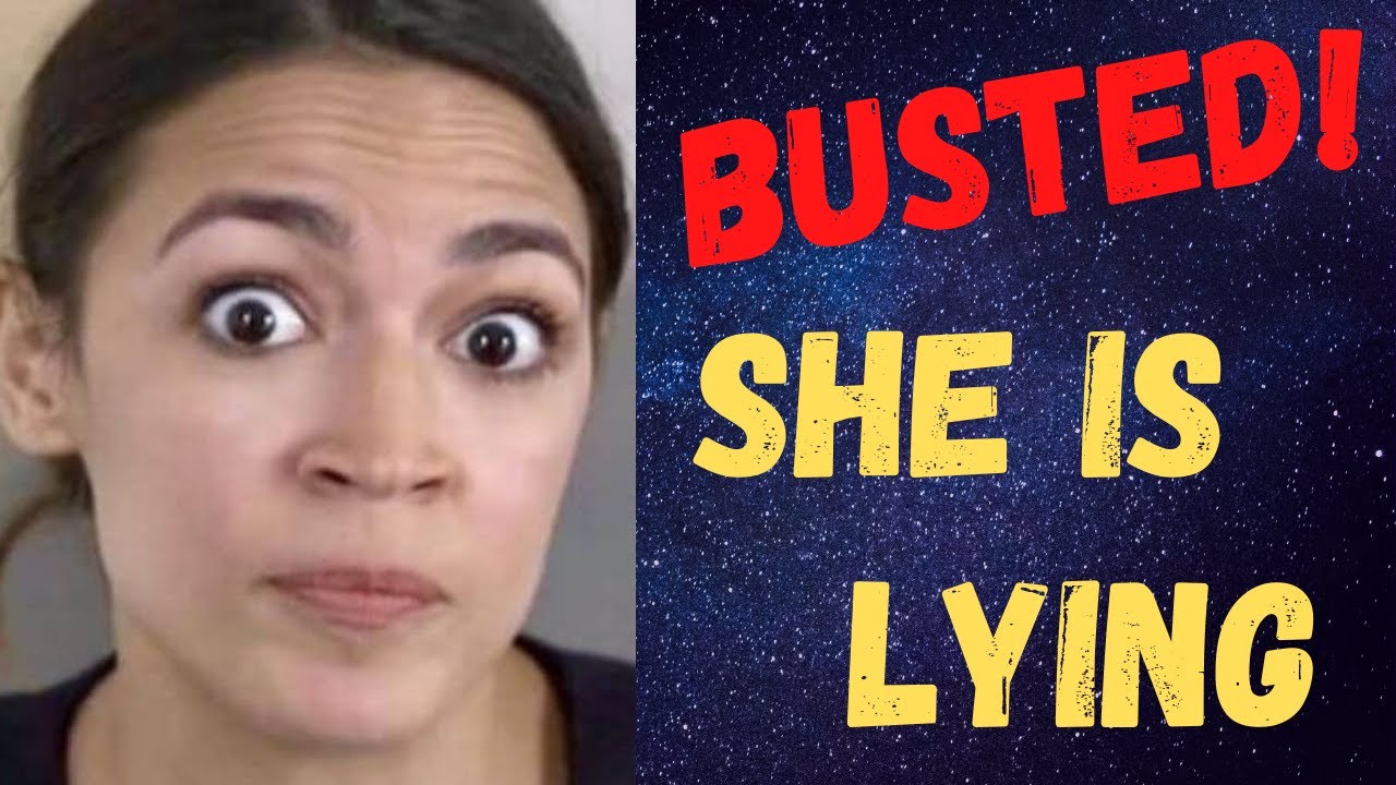 Fraud Squad. Billions for police protection for themselves - NOTHING ...