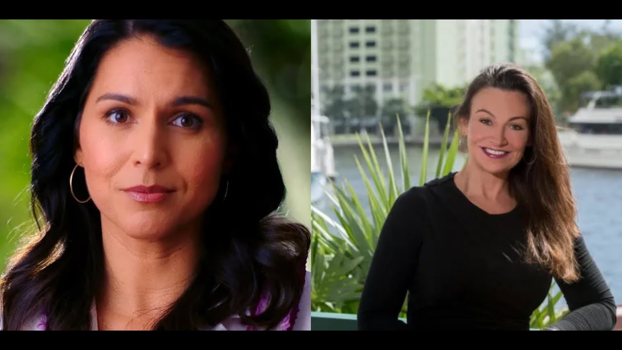 DEMOCRAT🚨PARTY NOW IN STATE OF TOTAL RETREAT/COLLAPSE(!)MIDTERM RED ...