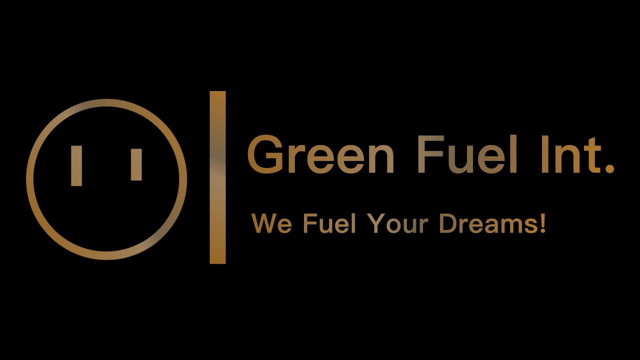 introduction Revolutionizing Waste Management with GFI - YouTube