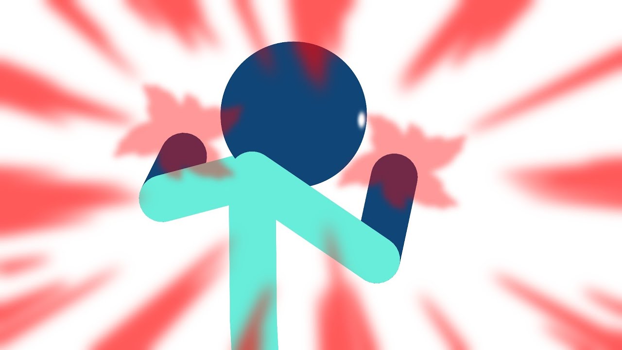 inverted default Collab teaser by yami // stick nodes - YouTube