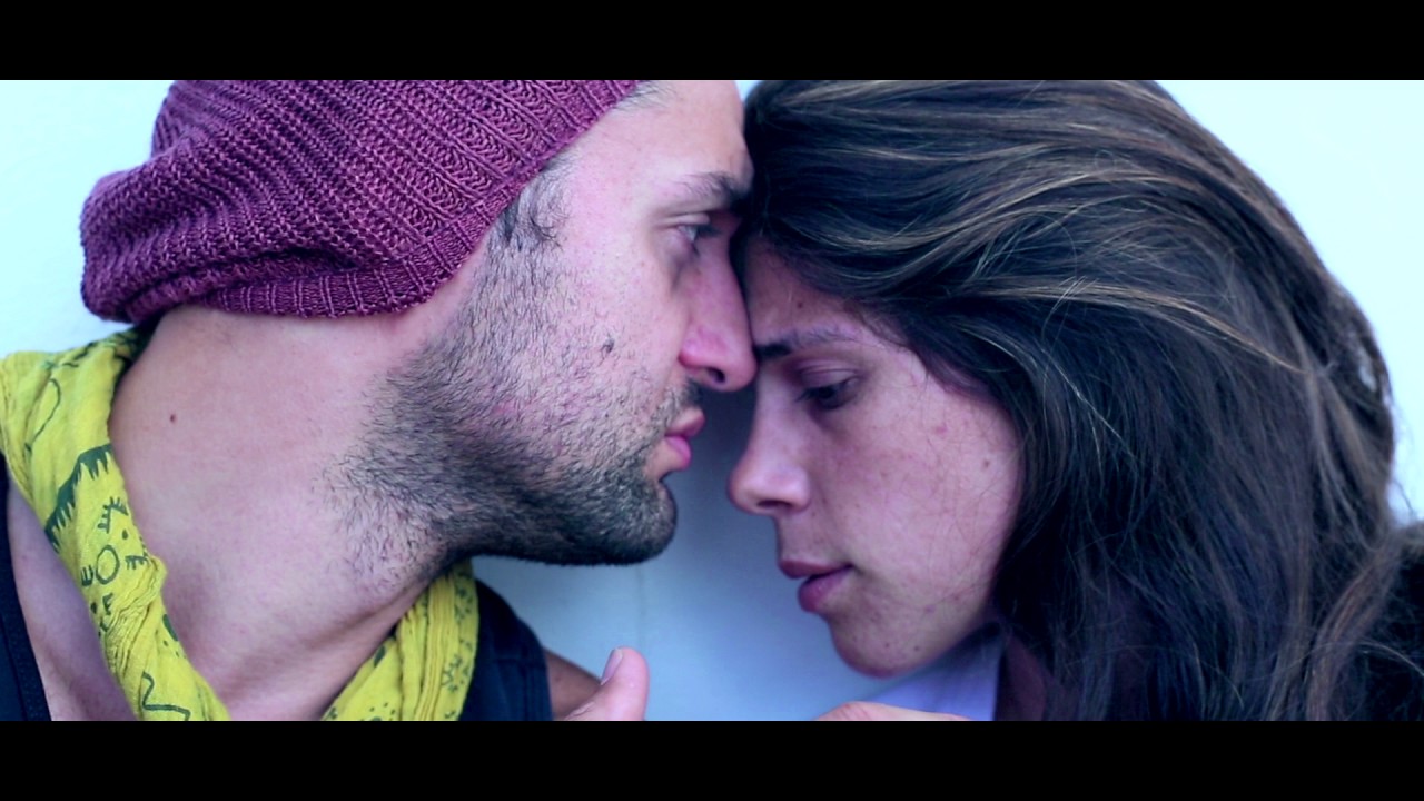 Beyond the Life MOVIE - YouTube