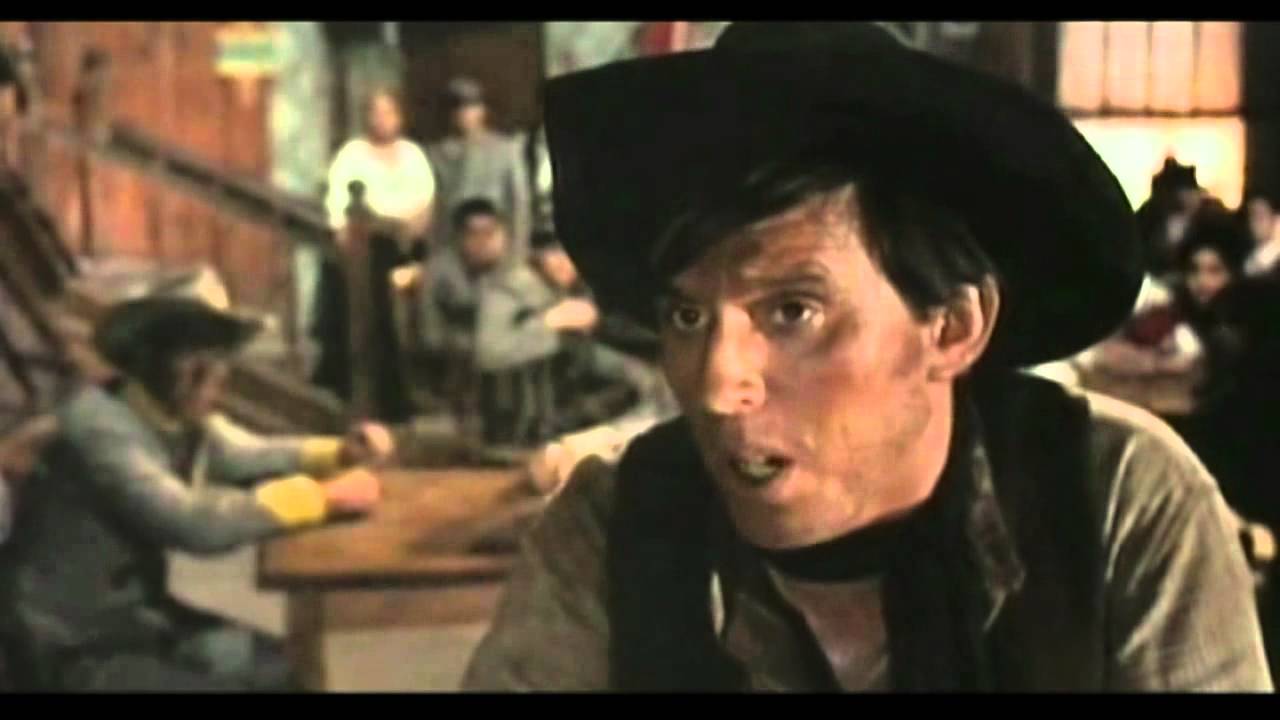 Homenaje a José Terrón - YouTube