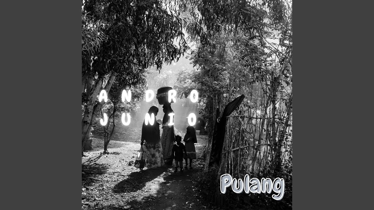 Pulang - YouTube