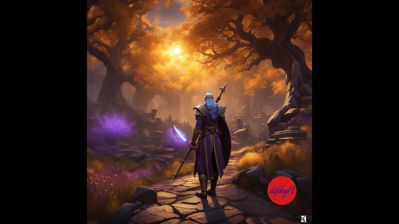 Highlight: ESO Blessed Crucible dungeon - YouTube