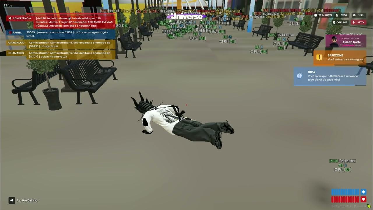 Source SDK Base 2007 2025 03 22 17 25 - YouTube