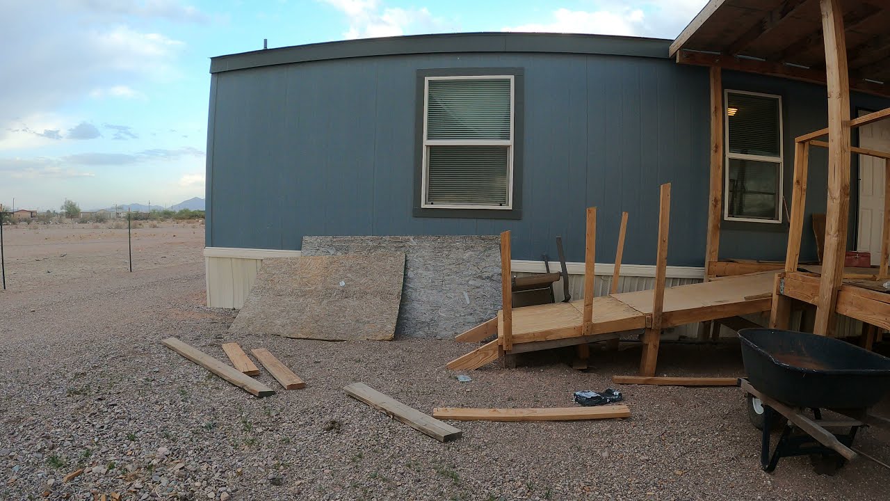 Santa Rosa, Indian Village, Tohono O'odham Nation, Kaij Mek, Arizona ...