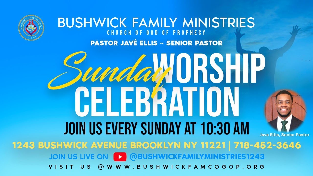 BFM Sunday Morning Worship Service ~ What Now? ~ Jan. 26, 2025 - YouTube