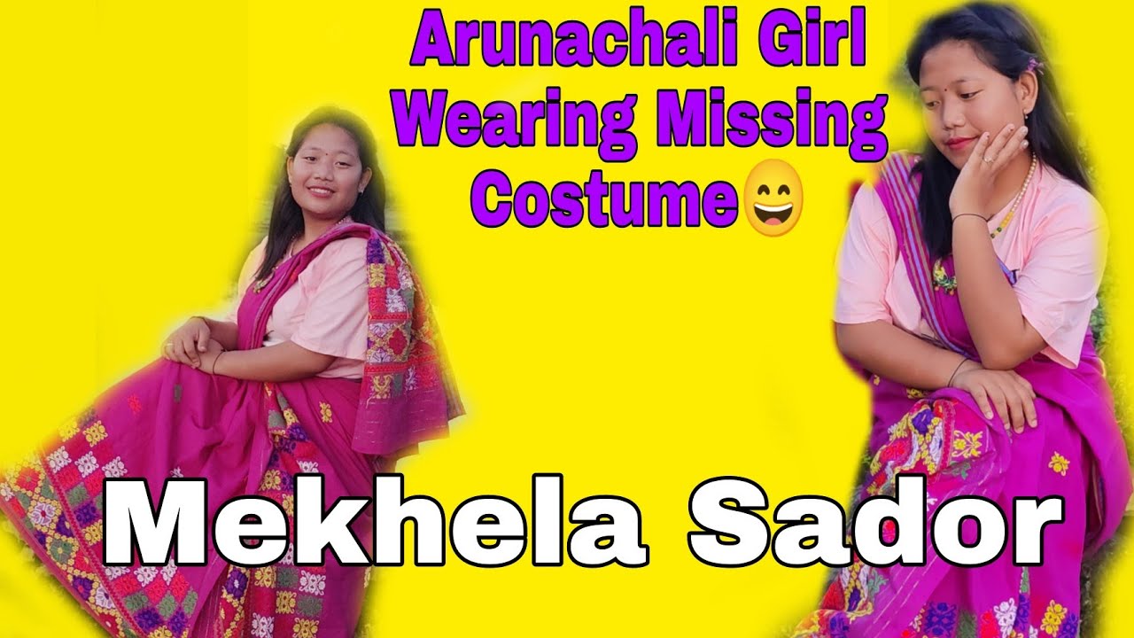 A Hidden Places Somewhere on Earth (PEGU LAKE), near Nubo Bridge, UPPER ...