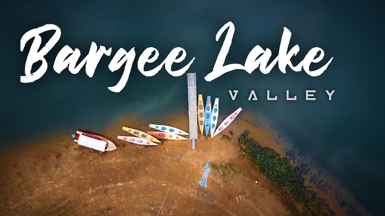 Bargee Lake valley Rangamati | Cinematic-17 | Rangamati drone view| GO ...