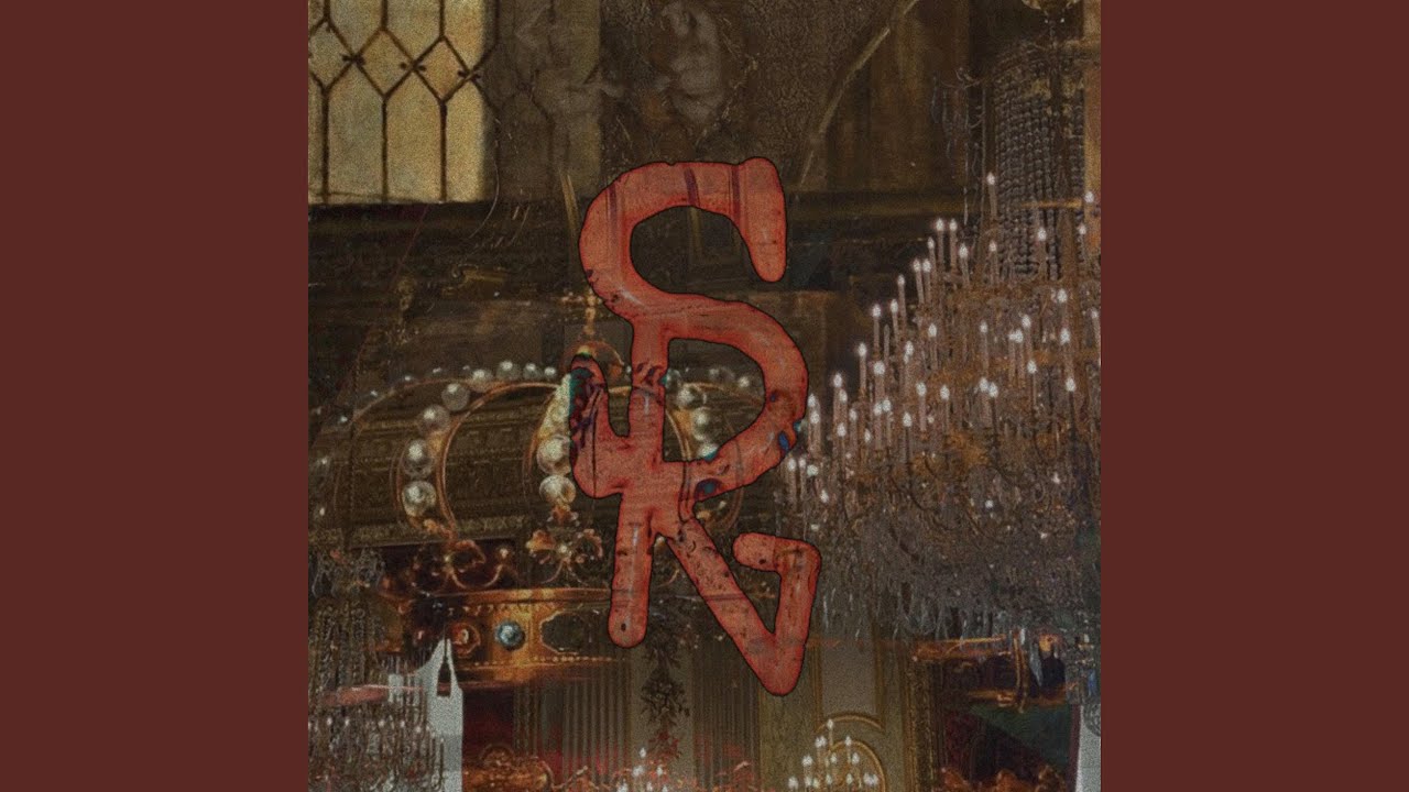 Go! (feat. Eternal Dolor) - YouTube