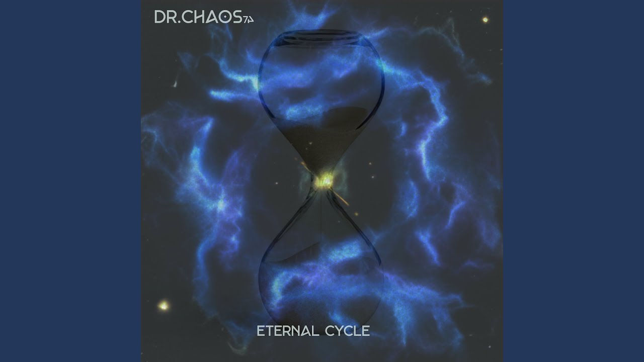 Eternal Cycle - YouTube