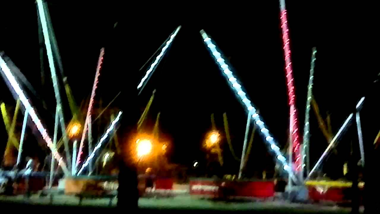 Place Mahaj Riad Rabat Maroc - YouTube