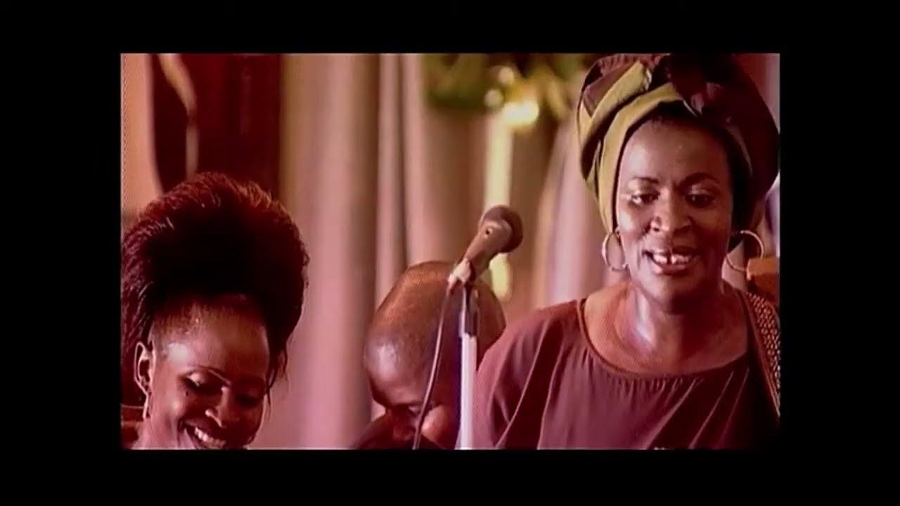 Lusanda Spiritual Group - Sonqotywa Ngubani (Official Music Video) - YouTube