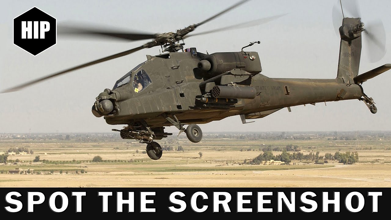 DCS Freak Modules by Tuuvas | Photo Artists | Sharko22 JTFF | Spot the ...