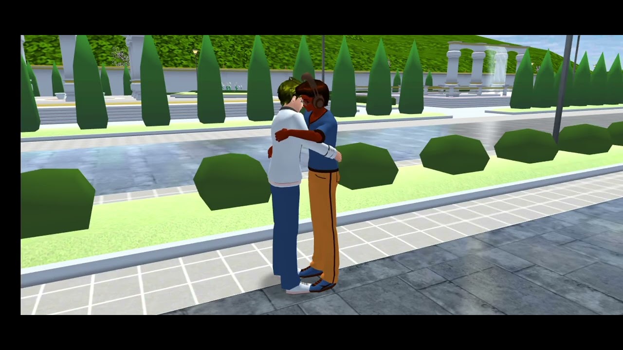 miracles ladybug trailer coming soon - YouTube