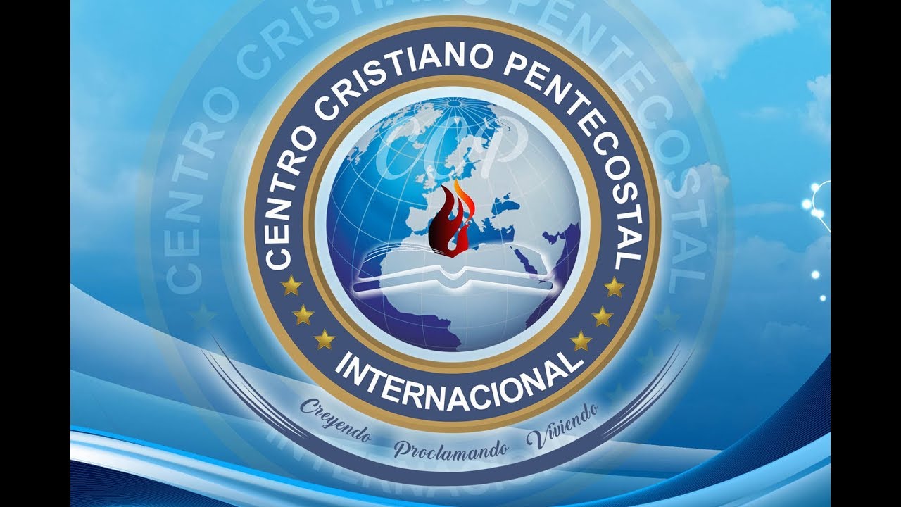 CCP internacional - Ensenaza de Santa cena (El pacto con el Senor ...
