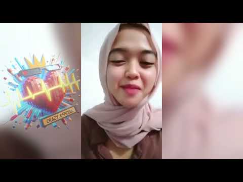 MANGO LIVE 02/07/2025 #250 Part.1