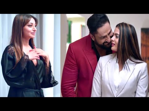 Woodpecker Series Hot Scenes Details | Ullu | Iira Soni | Nehal Vadoliya | Webseries Timing |