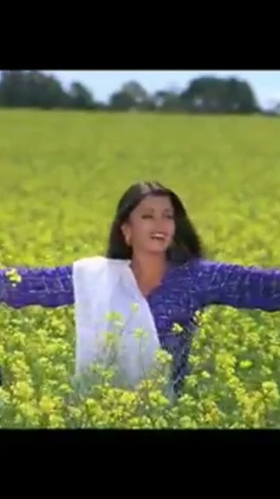 saheb ali khan## - YouTube