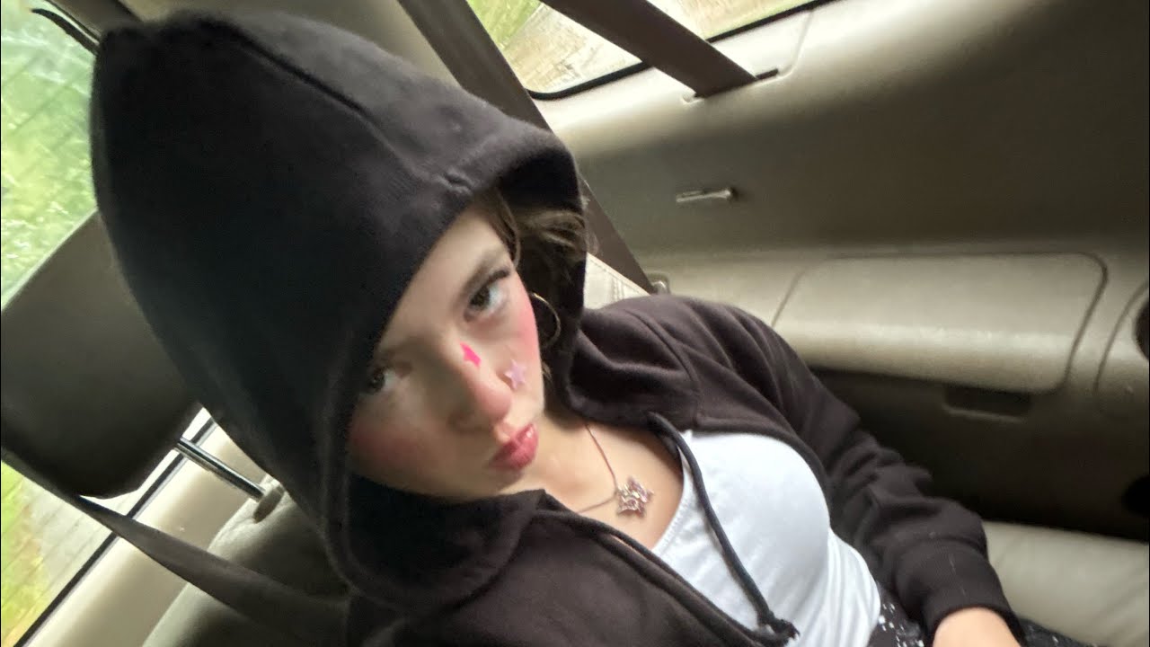 Yapping time - YouTube