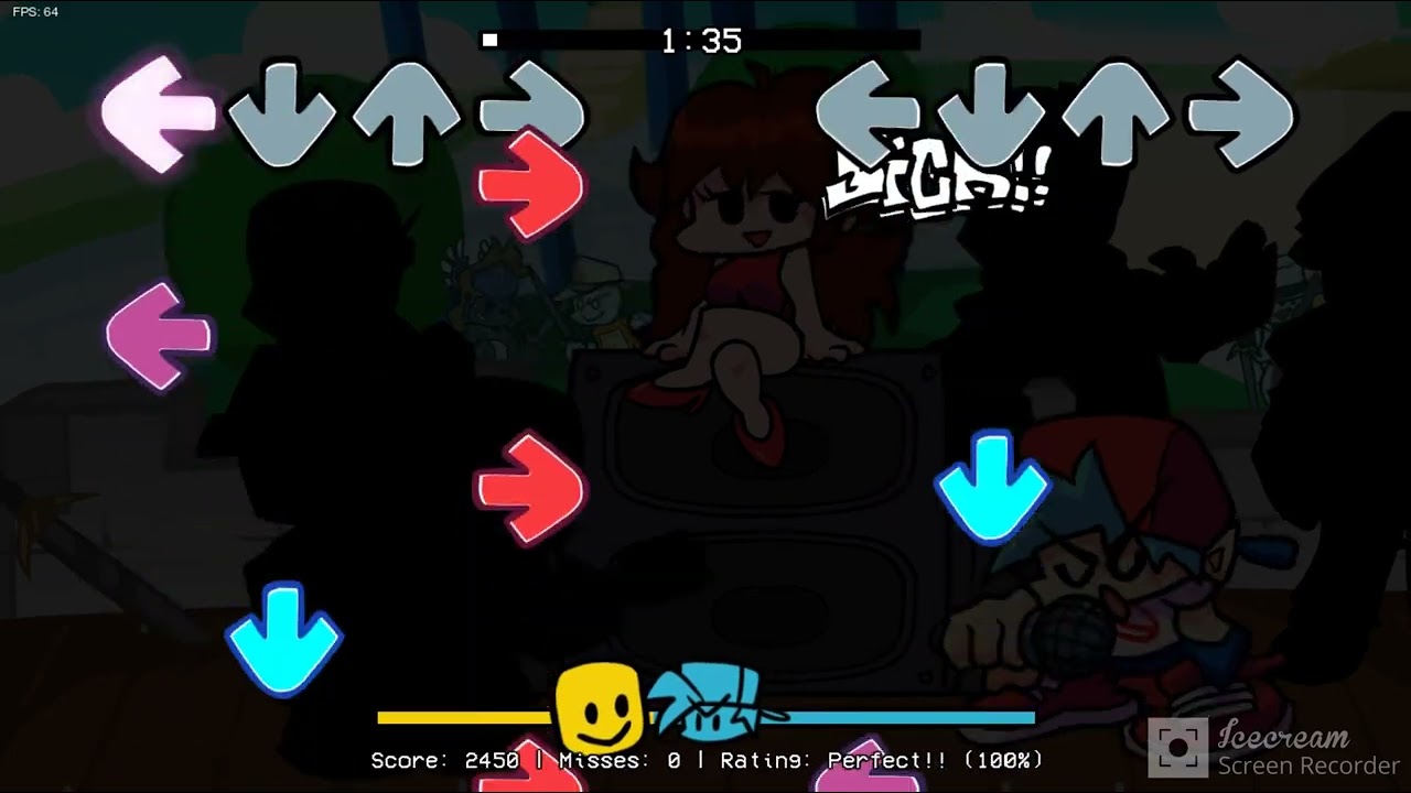 literally a just normal noobus video - YouTube