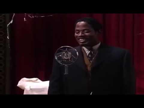 Living single. Kyle barker - YouTube