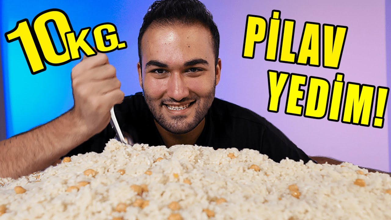 10-k-lo-p-lav-yemek-youtube