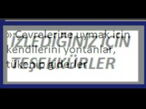 HZ  MUHAMMED SOSYAL İLETİŞİM