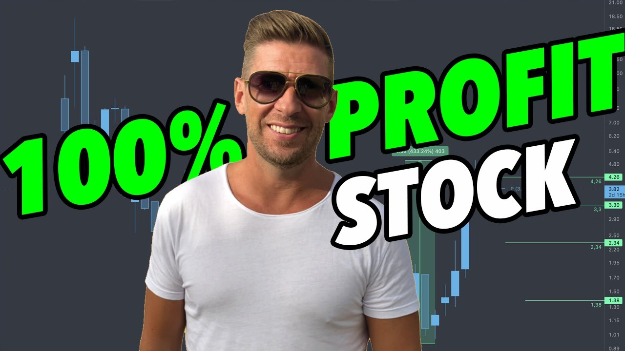 My Step By Step Strategy For Investing In AI Stocks For Maximum Profit my-step-by-step-strategy-for-investing-in-ai-stocks-for-maximum-profit