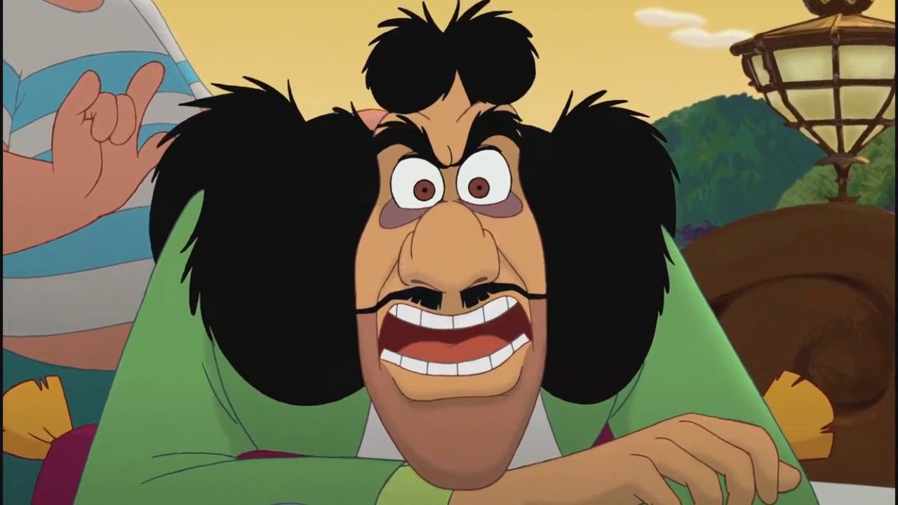 Animated Tale Part 26 Happy Ending Car Wash - YouTube