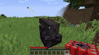 Pirate Ship Minecraft Cannons